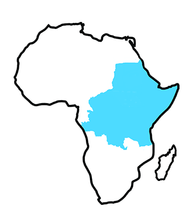 Home - Yali RLC EA chapter of DR Congo